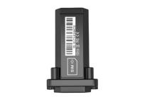 China 3 Wires 4 Wires 4G 2G Waterproof GPS Locator for 9 to 90V Vehicle Cars Motorcycles Taxis Trucks SUV Sedans Pickup Scooter for sale