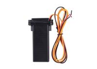 China 3 Wires 4 Wires 4G 2G Waterproof GPS Locator for 9 to 90V Vehicle Cars Motorcycles Taxis Trucks SUV Sedans Pickup Scooter for sale