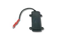 China BS-G001 Screw-Mount 9 To 120V 4G GPS Tracking Device For Enterprise Business Automotive Tracking Fleet Management Anti-theft Waterproof for sale