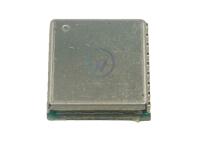 China Low Power Consumption GNSS GPS Module for IoT Navigation Devices Asset Pet Tracking and Wearables for sale