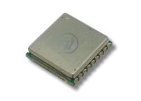 China Low Power Consumption GNSS GPS Module for IoT Navigation Devices Asset Pet Tracking and Wearables for sale