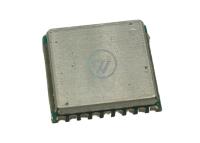 China Low Power Consumption GNSS GPS Module for IoT Navigation Devices Asset Pet Tracking and Wearables for sale