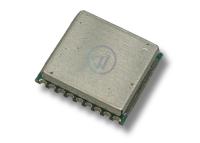 China Low Power Consumption GNSS GPS Module for IoT Navigation Devices Asset Pet Tracking and Wearables for sale