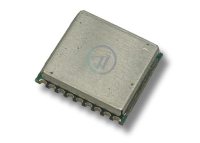 China Low Power Consumption GNSS GPS Module for IoT Navigation Devices Asset Pet Tracking and Wearables for sale