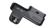 China 4G SIM Dual Lens Car Dash Cam 4K Parking Mode Monitoring for Car Vehicle Night Vision Radar WIFI Navigation GPS Front and Rear for sale