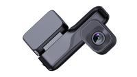 China 4G SIM Dual Lens Car Dash Cam 4K Parking Mode Monitoring for Car Vehicle Night Vision Radar WIFI Navigation GPS Front and Rear for sale