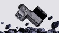 China 4G SIM Dual Lens Car Dash Cam 4K Parking Mode Monitoring for Car Vehicle Night Vision Radar WIFI Navigation GPS Front and Rear for sale