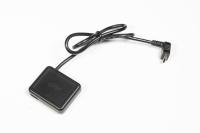 China YOUWEI Mini GPS Tracker 3.3V-12V for Motorcycle Car Real Time Tracking for sale