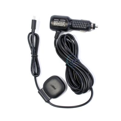 China Youwei GK-9501 GPS Module with -162dBm Sensitivity for Vehicles for sale
