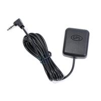 China Youwei GNSS Module GK-9501 38mmx49mm GPS L1+L5 Band 1m Accuracy for sale