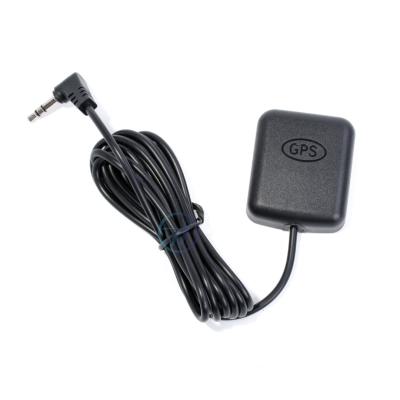 China Youwei GNSS Module GK-9501 38mmx49mm GPS L1+L5 Band 1m Accuracy for sale