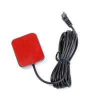 China Youwei GNSS Module GK-9501 38mmx49mm GPS L1+L5 Band 1m Accuracy for sale