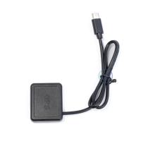 China Youwei GNSS Module GK-9501 38mmx49mm GPS L1+L5 Band 1m Accuracy for sale