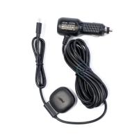 China Youwei GNSS Module GK-9501 38mmx49mm GPS L1+L5 Band 1m Accuracy for sale