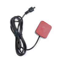 China Youwei GNSS Module GK-9501 38mmx49mm GPS L1+L5 Band 1m Accuracy for sale