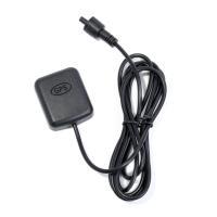China Youwei GNSS Module GK-9501 38mmx49mm GPS L1+L5 Band 1m Accuracy for sale
