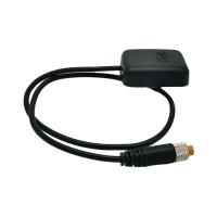 China Youwei GK-9501 GNSS Module 38mmx49mm with -160dBm Sensitivity for sale