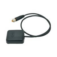 China Youwei GK-9501 GNSS Module 38mmx49mm with -160dBm Sensitivity for sale