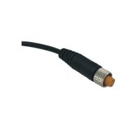 China Youwei GK-9501 GNSS Module 38mmx49mm with -160dBm Sensitivity for sale