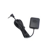China Mini USB Hardwire Cable Kit with 12V-24V GPS Receiver for 24-Hour Parking Monitoring and L1 Frequency Band for sale