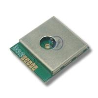 China Real-Time Tracking GNSS GPS Module with Multi-Channel Processing and High-Accuracy Positioning for Vehicle Asset Tracking for sale