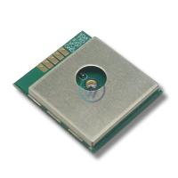 China Real-Time Tracking GNSS GPS Module with Multi-Channel Processing and High-Accuracy Positioning for Vehicle Asset Tracking for sale