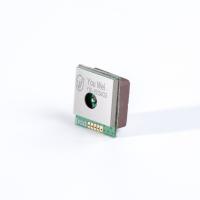 China Quectel L80-R GNSS Module High Performance GPS Module with 3.6V Voltage 15*13 Size and 8.2g Weight for Precise Tracking for sale