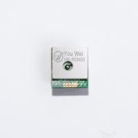 China Quectel L80-R GNSS Module High Performance GPS Module with 3.6V Voltage 15*13 Size and 8.2g Weight for Precise Tracking for sale