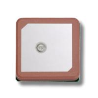 China Dual-Frequency GNSS GPS Module with L1+L5 Band for Centimeter-Level Positioning Accuracy and Customizable Interfaces for sale