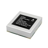 China A-GNSS Positioning Mode Mini GPS Module Easy Integration Enables Seamless Connection with IoT and Telemetry Applications for sale