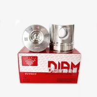China 6738-31-2111 KOMATSU Engine Parts for sale