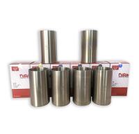 China ME013366 Cylinder Liner Engine Spare Parts For 6D34 HD820-1 HD820-2 SK200-6 for sale