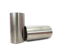 China ME013366 Cylinder Liner Engine Spare Parts For 6D34 HD820-1 HD820-2 SK200-6 for sale