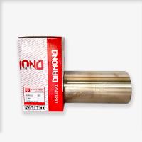 China 6736-29-2110 3904166 Cylinder Sleeve KOMATSU Engine Parts For 4D102 4BT 6D102 6BT for sale