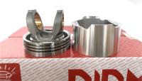 China 150-4621 393-8988 Parts Piston Crown With Pin And Snap Ring For Diesel Engine 3126 3126E 3126B for sale