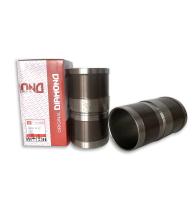 China 3948095 6742-01-5159 Cylinder Liner For Engine 6CT 6D114 Excavator PC360-7 for sale