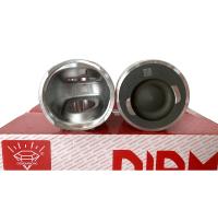China 3929161 3802657 6745-31-2111 5284442 Piston With Snap Ring For Engine 6CT 6D114 for sale
