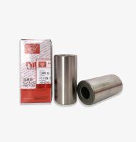 China 3950549 Engine Spare Parts Piston Pin For Piston 3929161 6CT 6D114 for sale