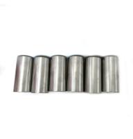 China 3950549 Engine Spare Parts Piston Pin For Piston 3929161 6CT 6D114 for sale