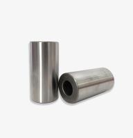 China 3950549 Engine Spare Parts Piston Pin For Piston 3929161 6CT 6D114 for sale