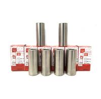 China Cat 6D34 4D34 Engine ME012009 Piston Pin For Piston ME220454 ME082584 Excavator SK230-6 for sale