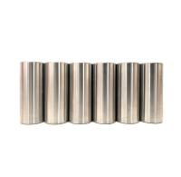 China 6D34 4D34 Engine ME012009 Piston Pin For Piston ME220454 ME082584 Excavator SK230-6 for sale