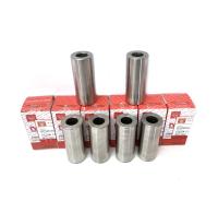 China 6D34 4D34 Engine ME012009 Piston Pin For Piston ME220454 ME082584 Excavator SK230-6 for sale