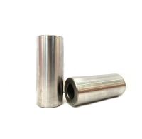 China 6D34 4D34 Engine ME012009 Piston Pin For Piston ME220454 ME082584 Excavator SK230-6 for sale