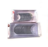 China MITSUBISHI 6D34 6D34T 6D31 Engine ME995175 ME995170 ME999711 Main Bearing Connecting Rod Bearing Kit For Excavator SK230-6 SK230-6E SK200-6 for sale