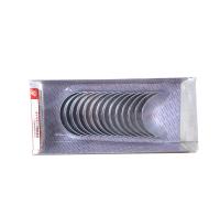 China MITSUBISHI 6D34 6D34T 6D31 Engine ME995175 ME995170 ME999711 Main Bearing Connecting Rod Bearing Kit For Excavator SK230-6 SK230-6E SK200-6 for sale