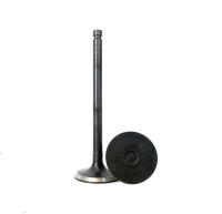 China MITSUBISHI 6D34 6D34T Engine Valve Intake Exhaust ME013810 ME013832 ME011245 ME011266 ME029007 ME220217 For Excavator SK230-6 SK230-6E for sale