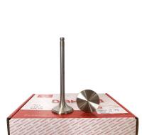 China 3802463 3802085 Exhaust Valve Intake Valve Engine Parts For 6CT 6D114 for sale