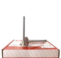 China 3802463 3802085 Exhaust Valve Intake Valve Engine Parts For 6CT 6D114 for sale