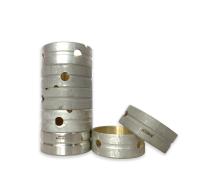 China 3945329 Bush Camshaft Diesel Engine CUMMINS Engine Parts For 6CT 6D114 for sale